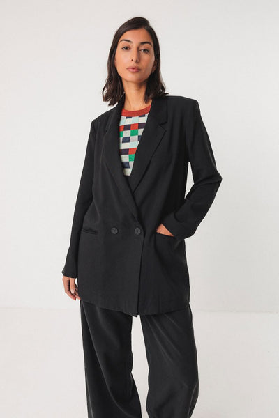 Kleider machen Leute - Onlineshop für Fair Fashion und Nachhaltige Mode ...